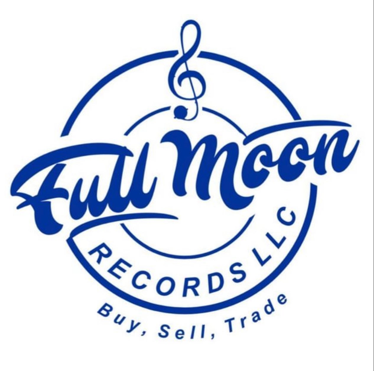 Live in moments that matter